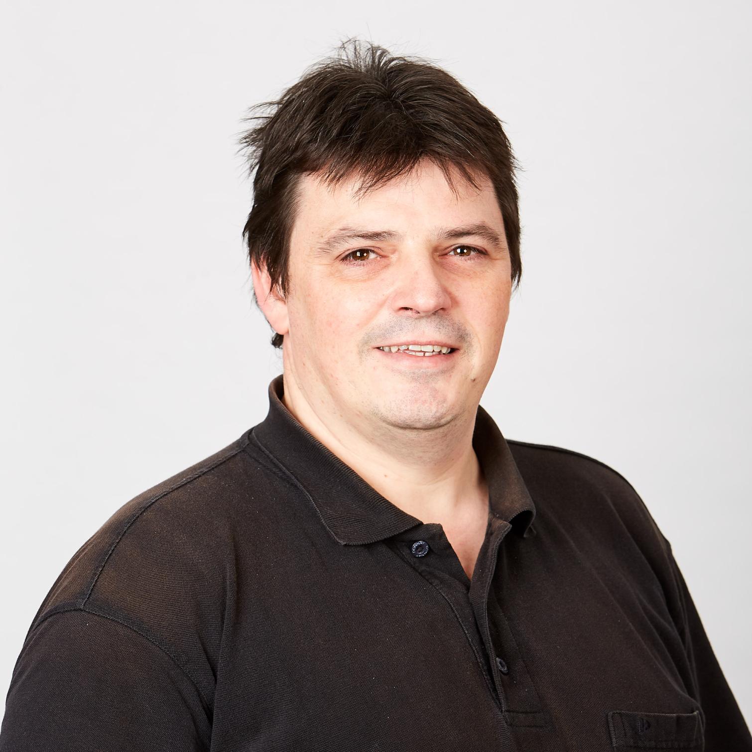 Marc Degelaen | RERE